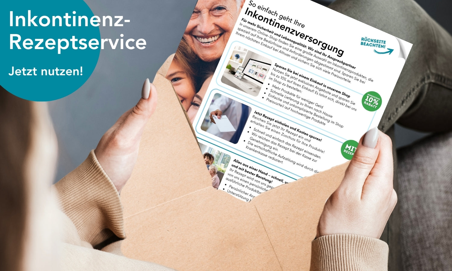 Brilliant folding towels - interfold / white / 2 -layer - 20 clips x 2 ...